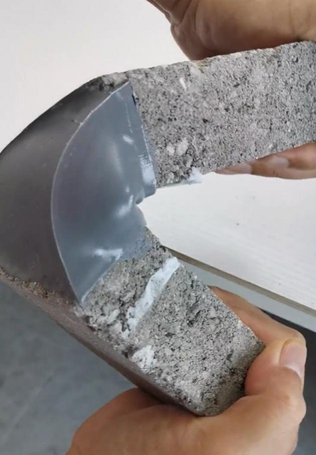 Polyurea Joint Filler - Manufacturer Of Polyurea & Polyaspartic ...