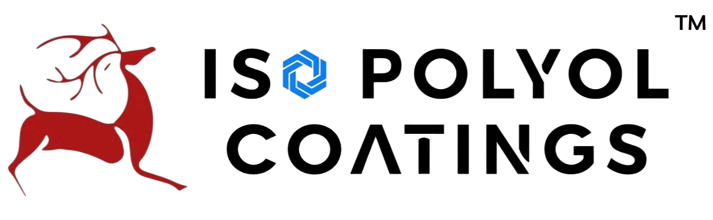 Types Of Polyurea: Exploring The Varieties Of Polyurea Coatings ...